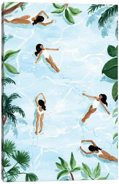 Sabina Fenn Canvas Prints Wall Art Icanvas Artofit