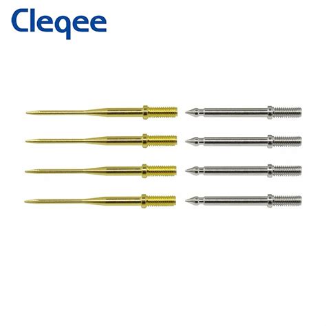Cleqee 1mm 2mm P8003 1 8
