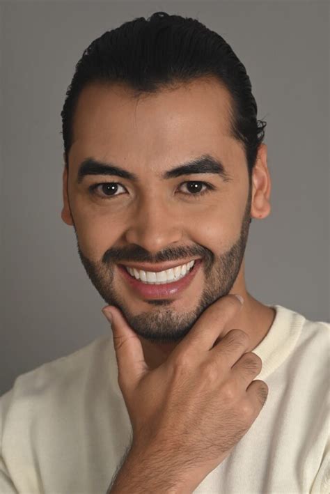 ¿quÉ Es Un Absceso Dental Clinica Fresh