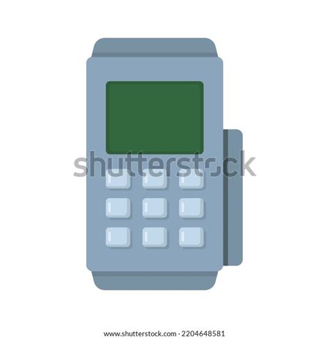 Vector Graphic Electronic Data Capture Edc Stock Vector Royalty Free 2204648581 Shutterstock