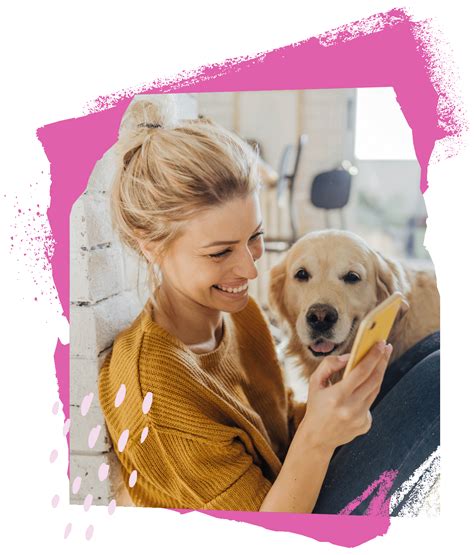 Customer Targeting Reach Your Audience With Sampling