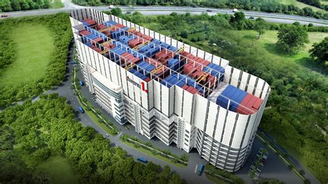 Eastern 1961 Co Pte Ltd Network