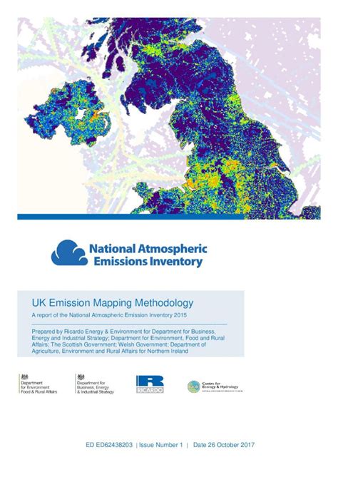 Uk Defra Emission Factors 2024 Pdf Ilise Isabelita