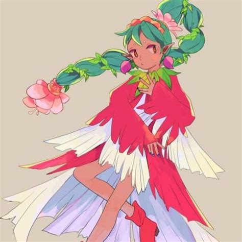 Stream Palace Of Ms Deku Booty By Soradriptrip Listen Online For Free On Soundcloud