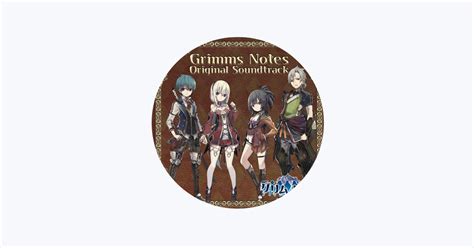 Apple Music