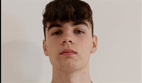 Gardai Issue Appeal For Teenager Missing In The Midlands Longford Live