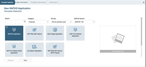 building your developer profile stackoverflow and sap community