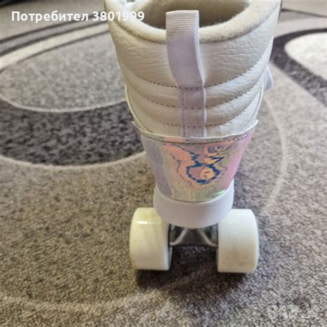 Кънки в Ролери кънки в гр Казанлък Id41710263 — Bazarbg