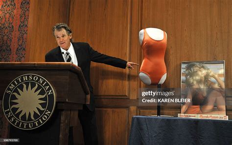 Nels Van Patten Tennis Coach To The Late Actress Farrah Fawcett