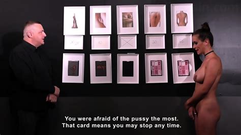 Pain Eporner Pain Eporner