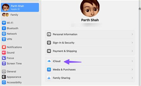 Ways To Fix Gmail Not Working In Safari For Mac And Ipad Guiding Tech