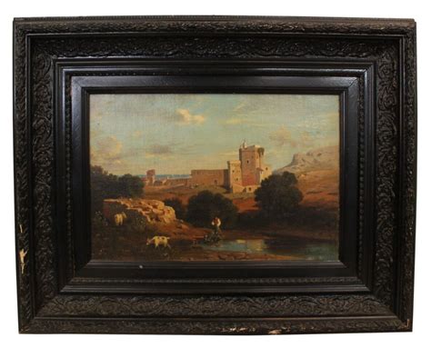 Proantic Felix Alfred Bonnet 1847 1825
