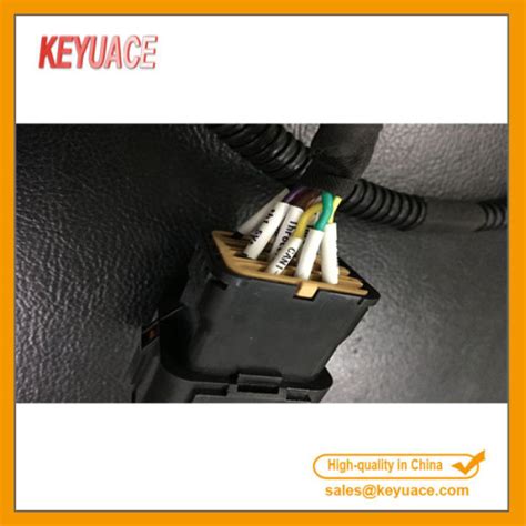 O Type Tube Marker Tube สำหรับสายไฟ คุณภาพสูง O Type Tube Marker Tube