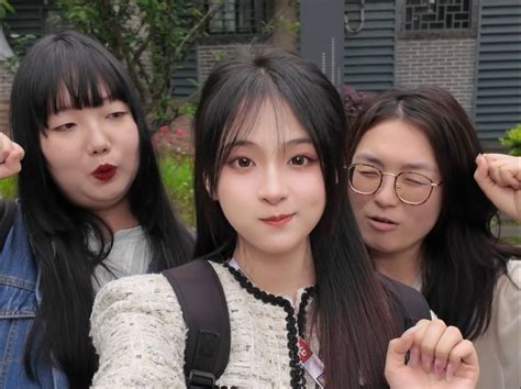 假期旅游小贴士，你学废了吗 小赖同学 小赖同学 哔哩哔哩视频