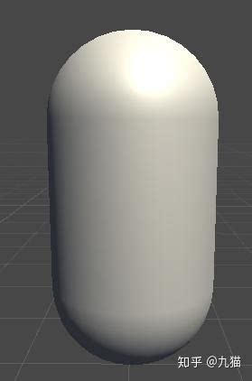 Shader学习 认识第一个shader 知乎