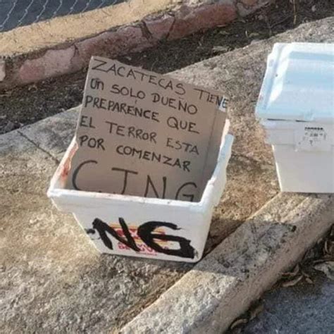 Sedena envió 250 elementos a Zacatecas para reforzar la seguridad en el estado Infobae