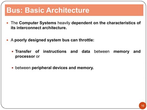 Soc Interconnects Amba And Coreconnect Pdf