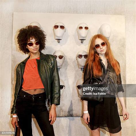 Lale Marie Walter Stock Fotos Und Bilder Getty Images