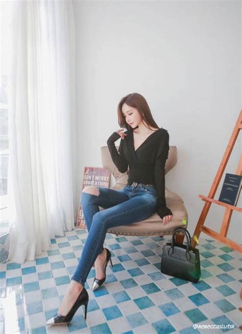 제목 없음 On Tumblr