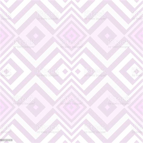 Background Motif Ungu 56 Koleksi Gambar