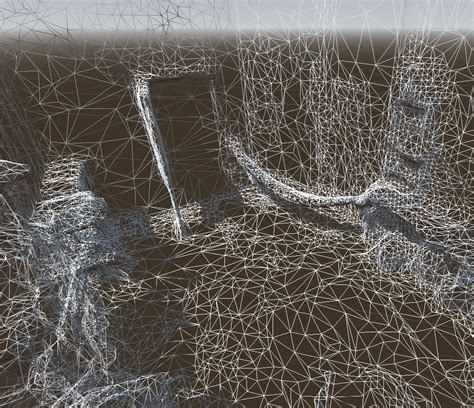Meta Scene Manager — Godot Openxr Vendors Plugin Documentation
