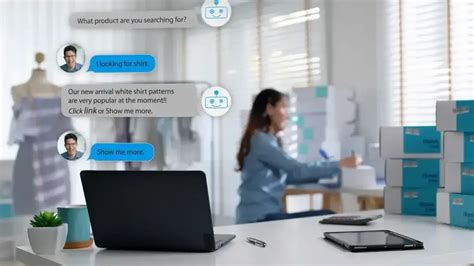 Ibm Targets Mainframe Customers With Prebuilt Ai Training Modules