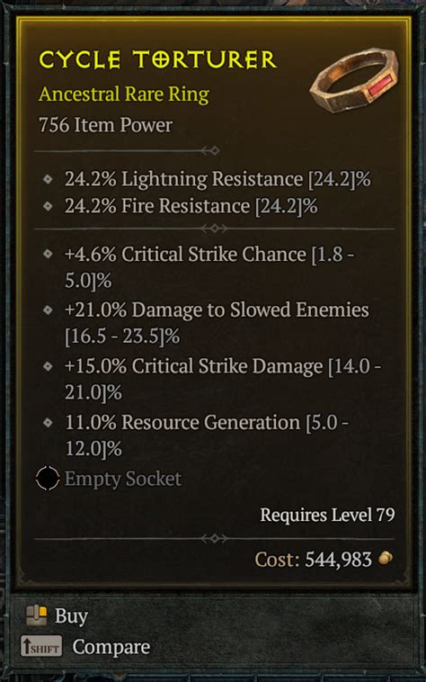 Gg Ww Barb Ring Topic D2jsp