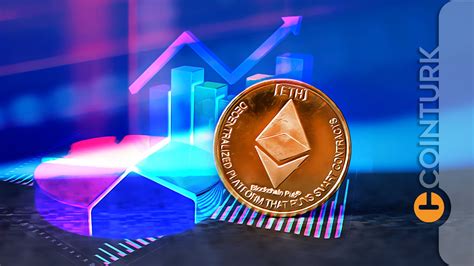 Ethereum ETF Sürecinde Neler Yaşanıyor Ünlü İsimlerden Dikkat Çeken Açıklamalar COINTURK