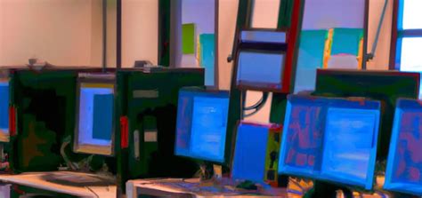 Exterros Patented Data Source Discovery Software Streamlines Data Management For Legal