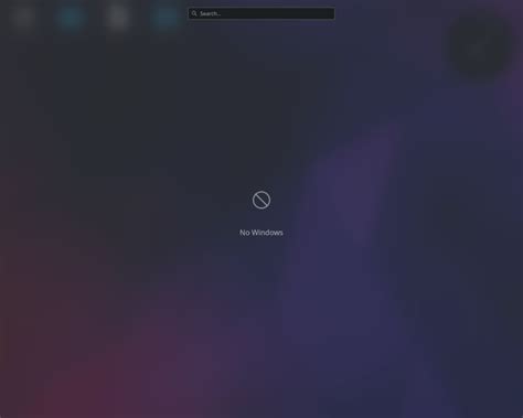 accurate r linuxmasterrace