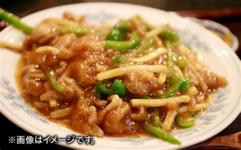 A5ランク 佐賀牛 切り落とし 460g 焼肉どすこい Ucc010 牛肉 肉 佐賀県武雄市 セゾンのふるさと納税