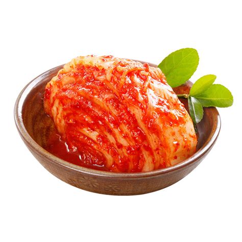 众缘阿玛妮辣白菜韩国风味泡菜延边特产朝鲜族咸菜下饭菜10斤装 虎窝淘