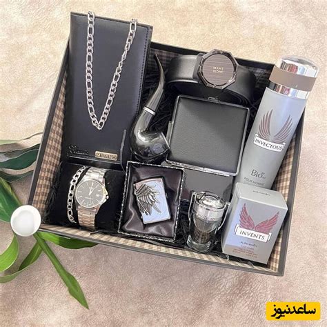 برای روز پسر کادو چی بخریم؟ چند روز دیگه روزه پسر بجنب که دیر شده