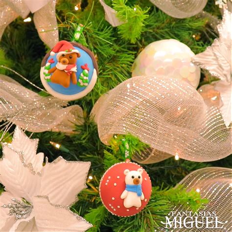 10 Ideas De Cosas Para Hacer En Navidad Manualidades Manualidades
