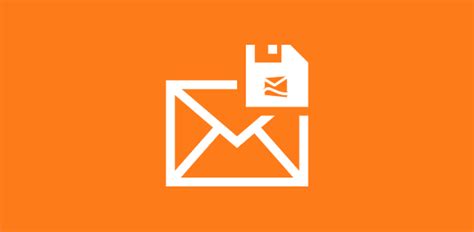 Hotmail Auto Saves Email To Drafts Folder Issue