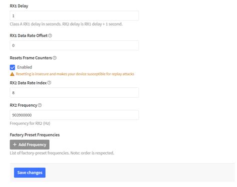 Heltec Wifi Lora V2 [obsolete] Scpf The Things Network