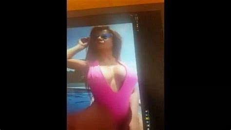Da Ya Think Im Sexy Gay Man Porn Xhamster