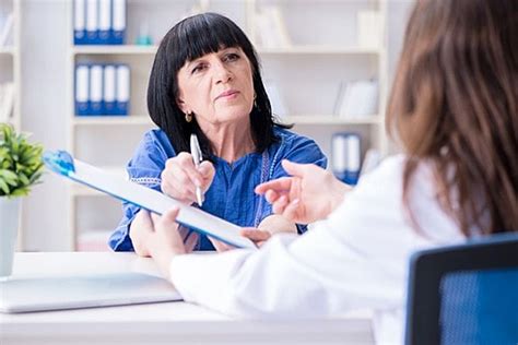 Regular Medical Checkup Background Images Hd Pictures And Wallpaper
