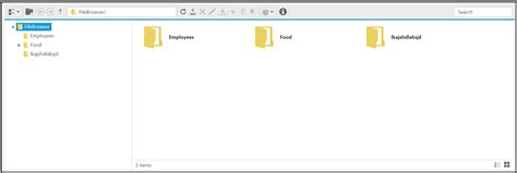Javascript Run As Soon As Element Renders Serreelectro