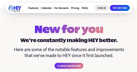 How To Write Release Notes Best Practices Examples
