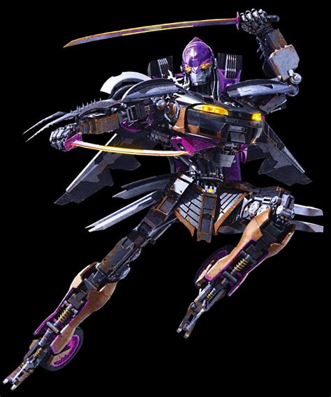 Transformers Prime Au Terrorcons Wattpad