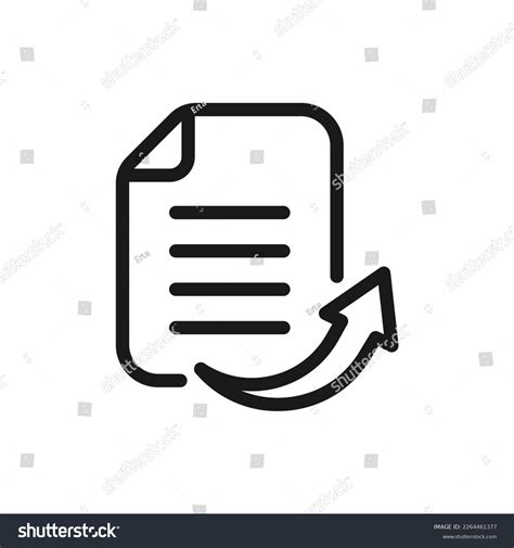 300 Contract Renewal Icon Royalty Free Photos And Stock Images Shutterstock