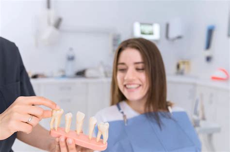 Descubra as Vantagens dos Implantes Dentários em Eunápolis Acásicos