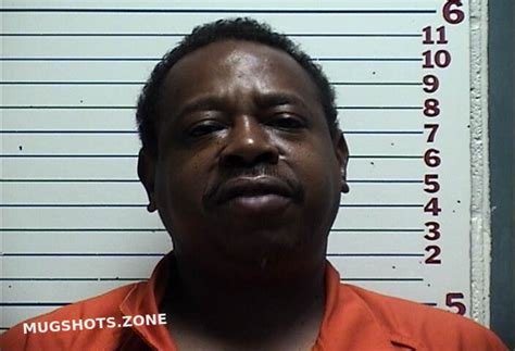 Reed Larry Jr 09 18 2024 Comanche County Mugshots Zone