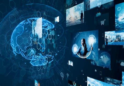 Unlock Your Potential Master Data Science And Ml And Digital Marketing With Devfanclub