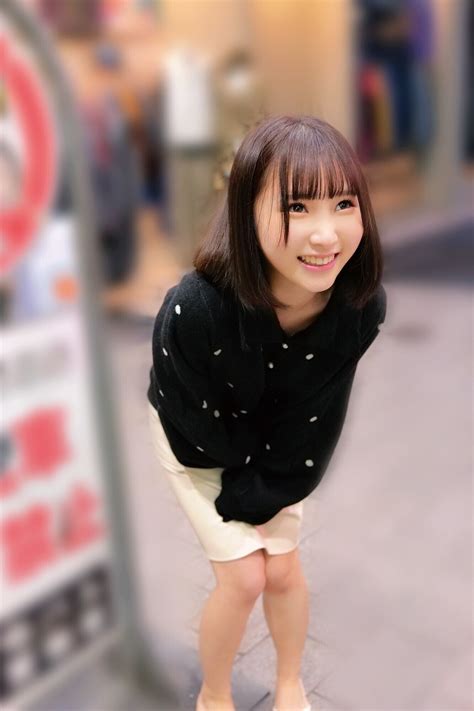 素人美少女とリモコンバイブお散歩 8 ーsgn区編ー「もう我慢できません･･･／／」人混みの中ビクビク 414457 人気av女優観察日記