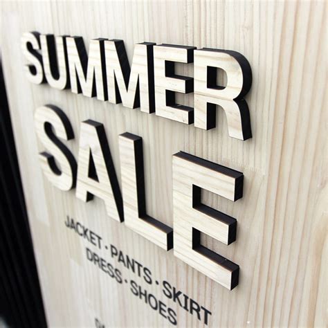 착불배송 나무 우드배너 예쁜배너 간판 입간판 나무간판 아이디어스