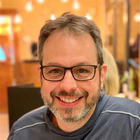 On Demand Webinar Faster Dft Better Results Tessent Solutions