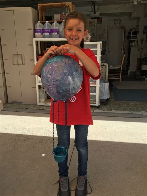 Pin By Art Just Create It On Art Clay Class Elementary School Elementary Schools Art Clay