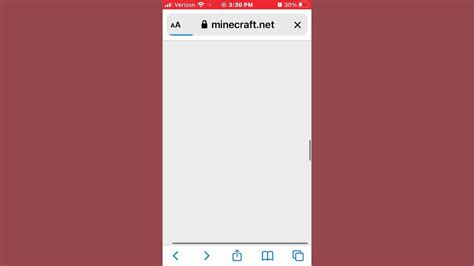 How To Redeem Minecoin T Card Code On Ios Iphone Youtube